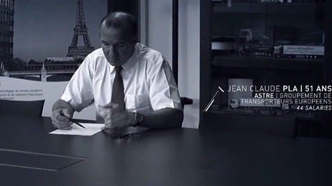 Notre cabinet - SEREC